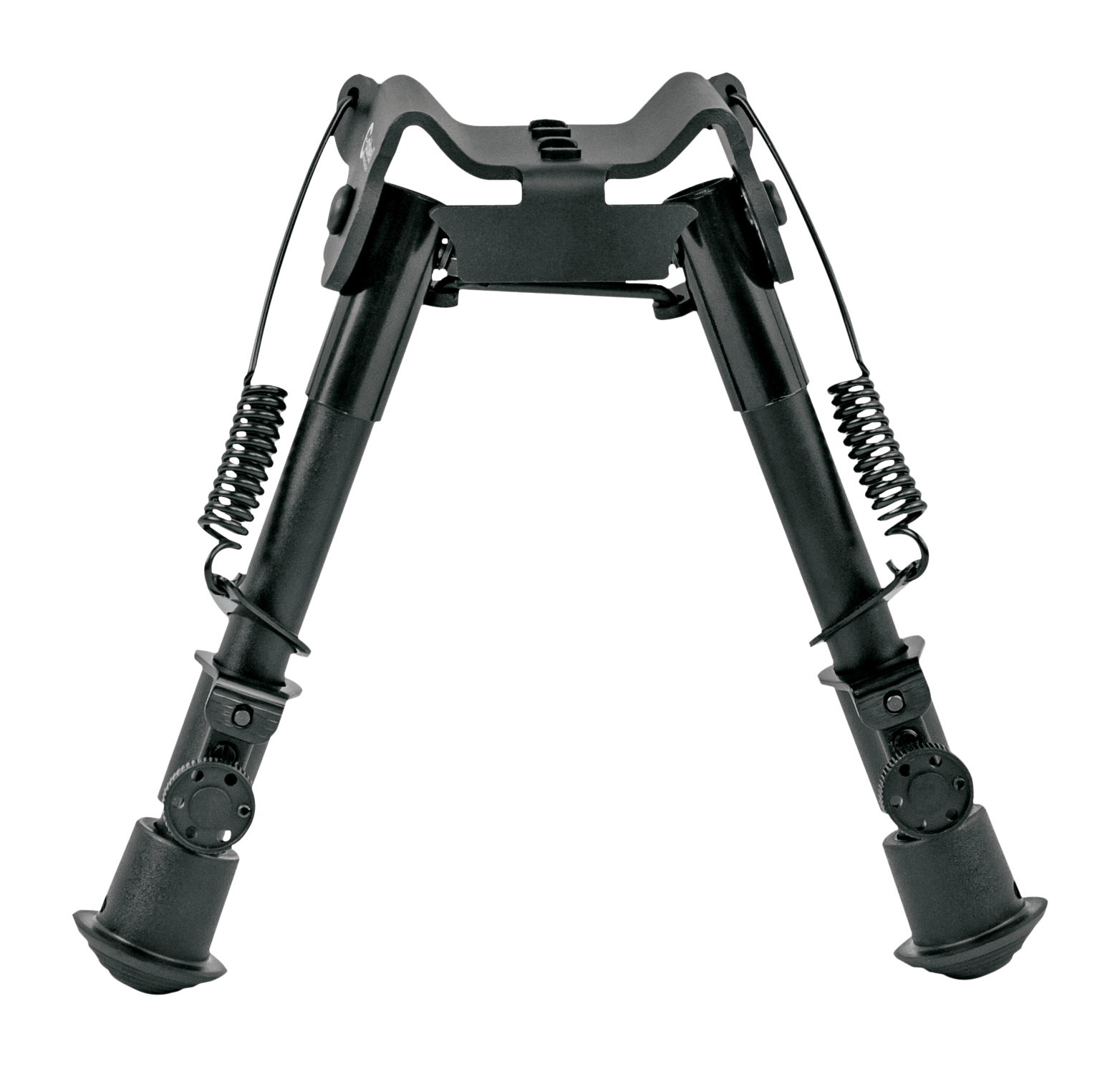 Caldwell M-Lok/Key Mod XLA Bipod Mount | Bass Pro Shops
